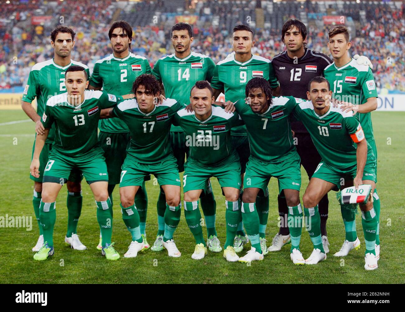 Al lami hi-res stock photography and images - Alamy