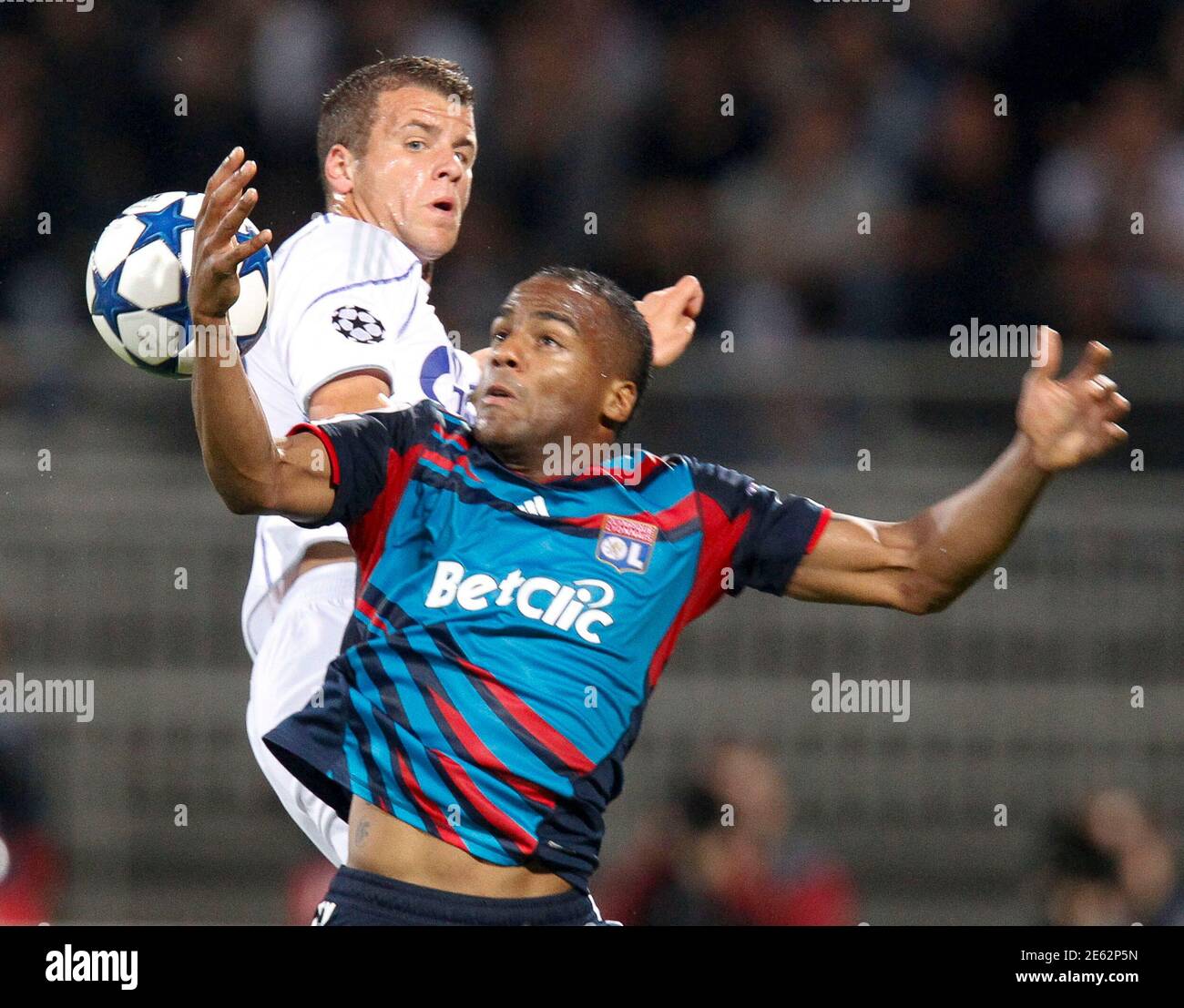 Robert schmitz hi-res stock photography and images - Alamy