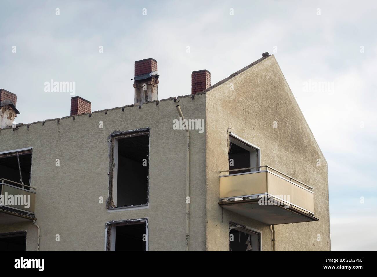 Nice photo hi-res stock photography and images - Alamy