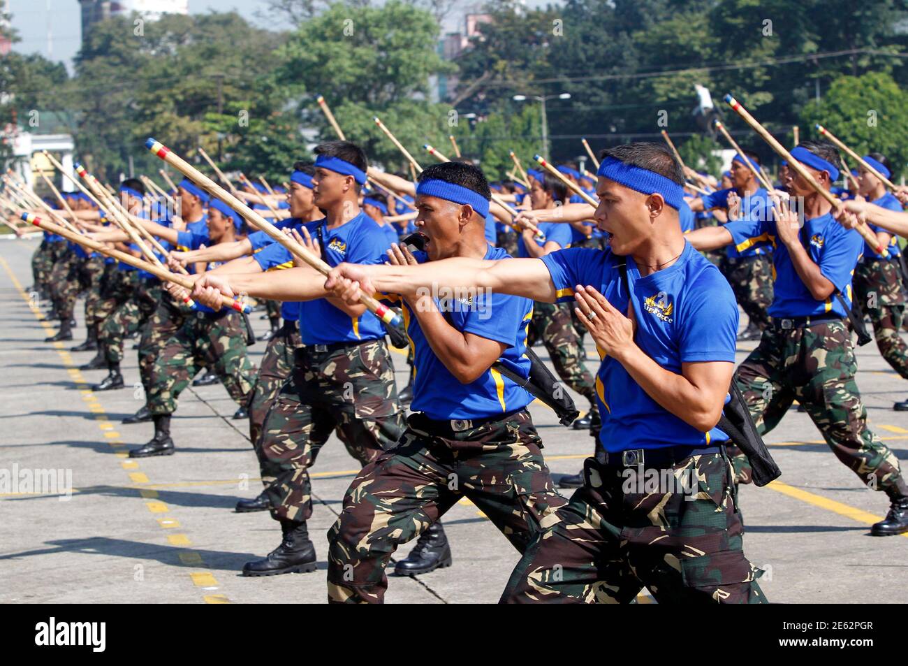 Arnis city hi-res stock photography and images - Alamy