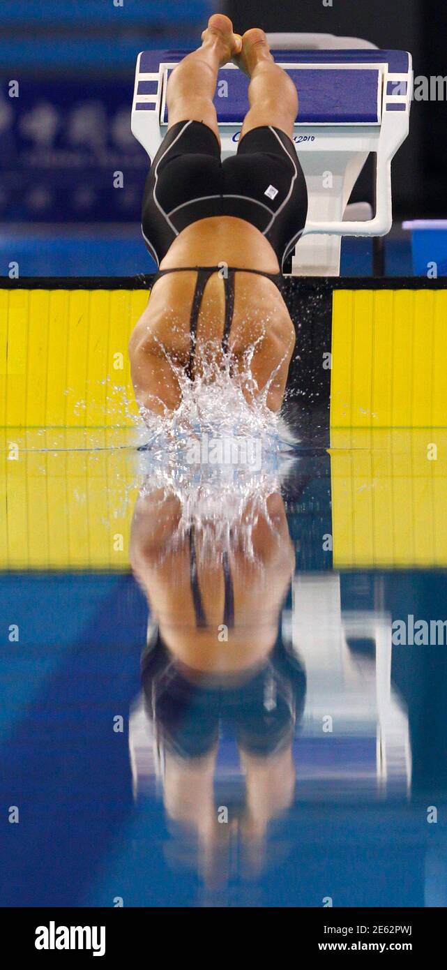 Rae gray hi-res stock photography and images - Alamy