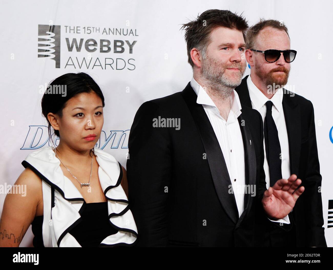 Whang hi-res stock photography and images - Alamy