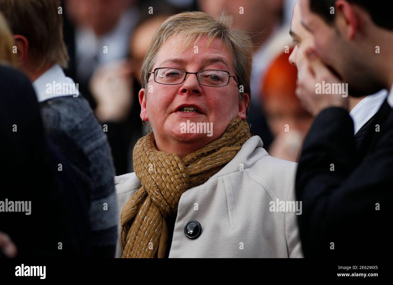 St josephs eight hi-res stock photography and images - Alamy