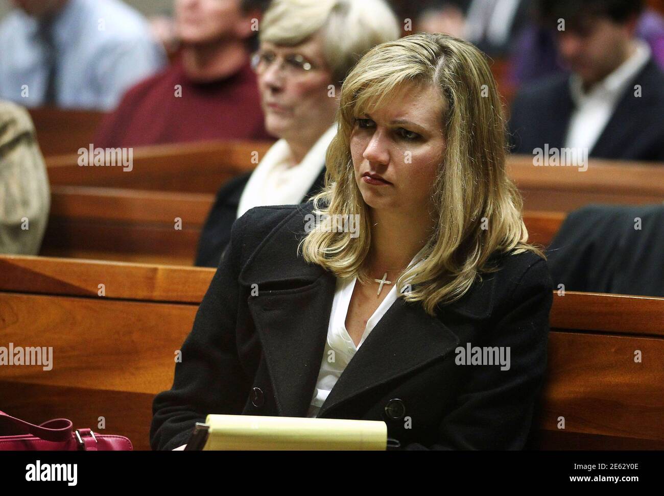 Gabe watson hi-res stock photography and images - Alamy