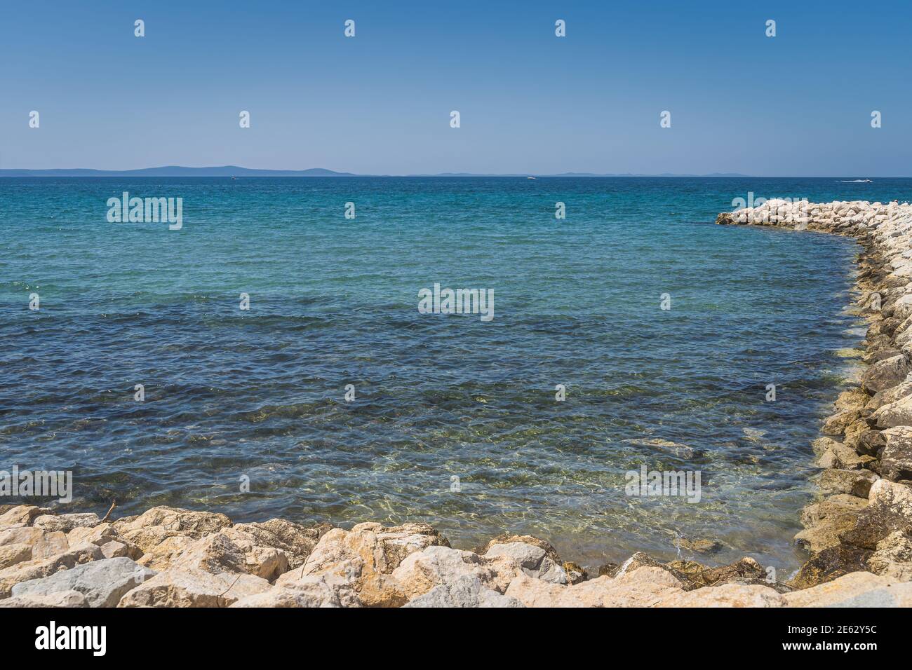 Zaton hi-res stock photography and images - Alamy