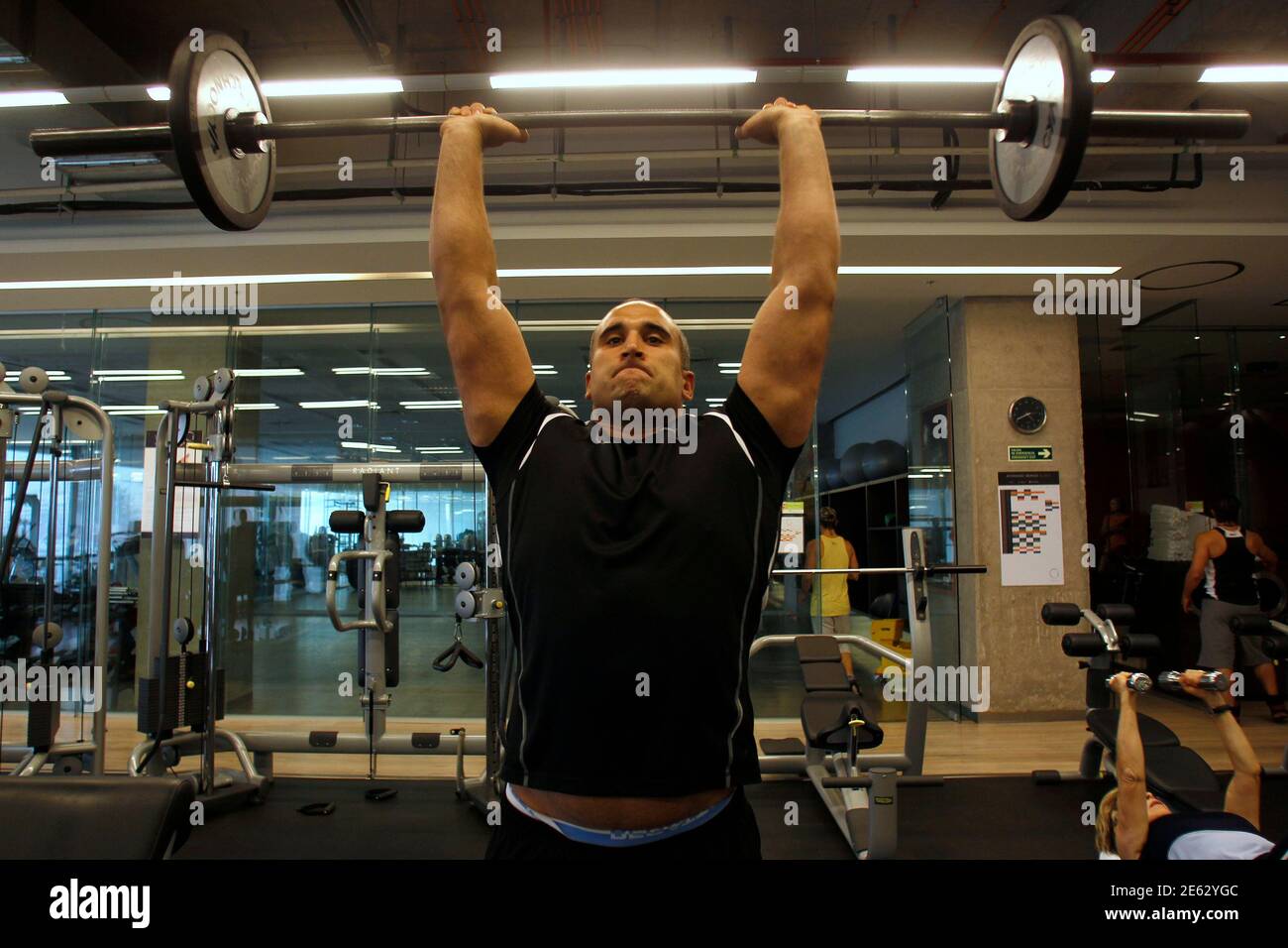 Greco roman wrestling history hi-res stock photography and images - Alamy