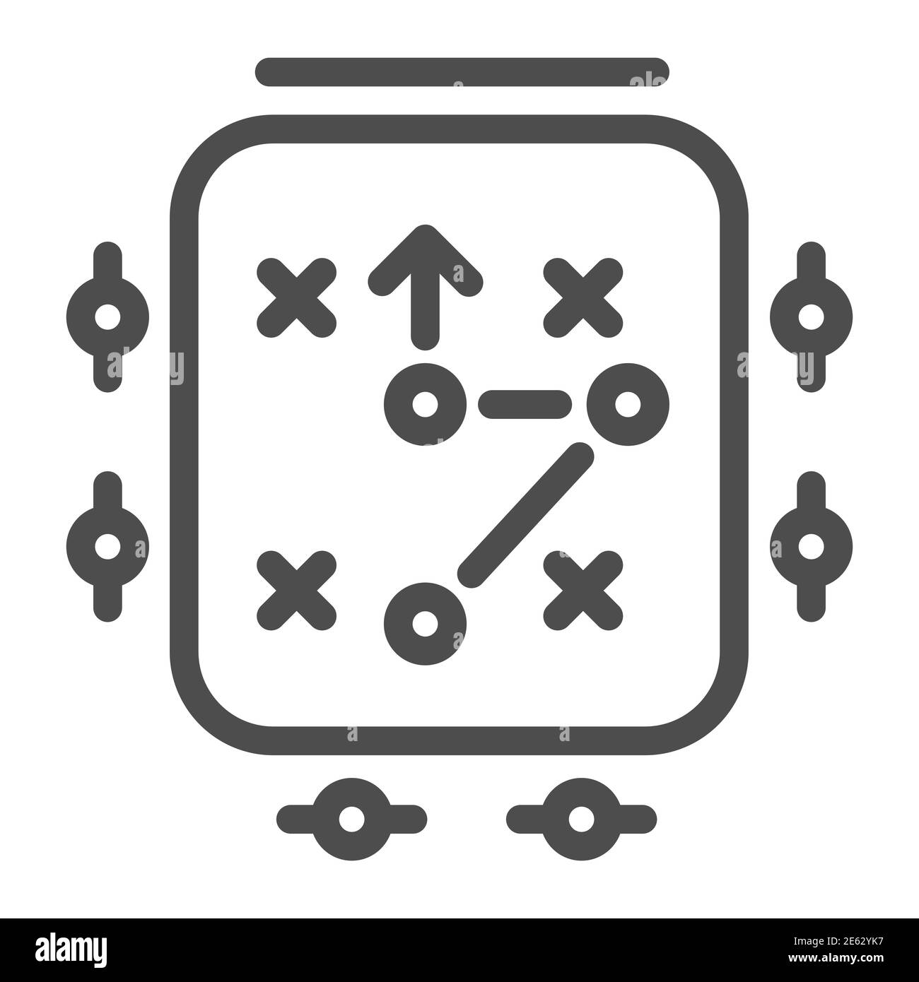 On way to points Black and White Stock Photos & Images - Alamy