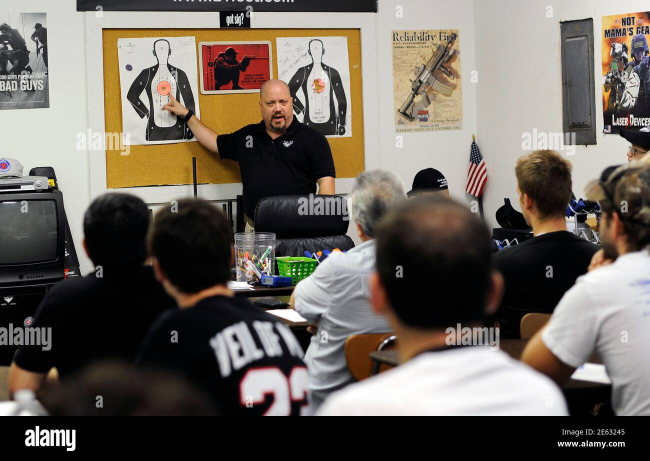 Gun placement hi-res stock photography and images - Alamy