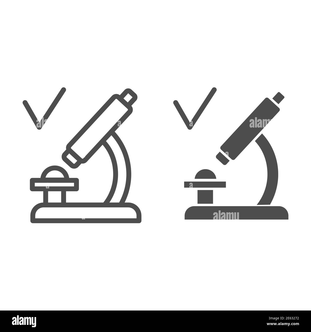 Medical health check on Black and White Stock Photos & Images - Alamy