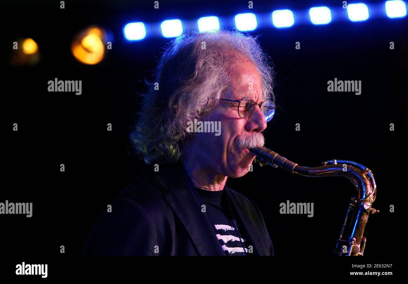 Original blues brothers band hi-res stock photography and images - Alamy