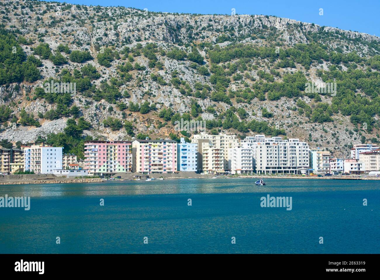 Shengjin hi-res stock photography and images - Alamy