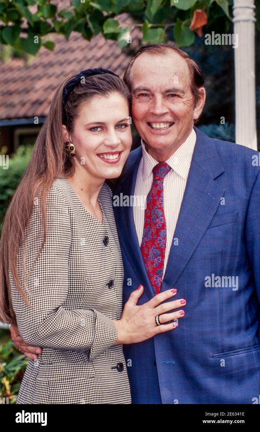 Christiaan barnard foundation hi-res stock photography and images - Alamy