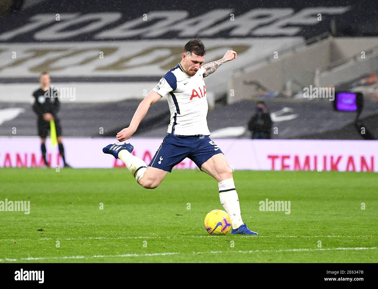 Pierre emile hojberg hi-res stock photography and images - Alamy