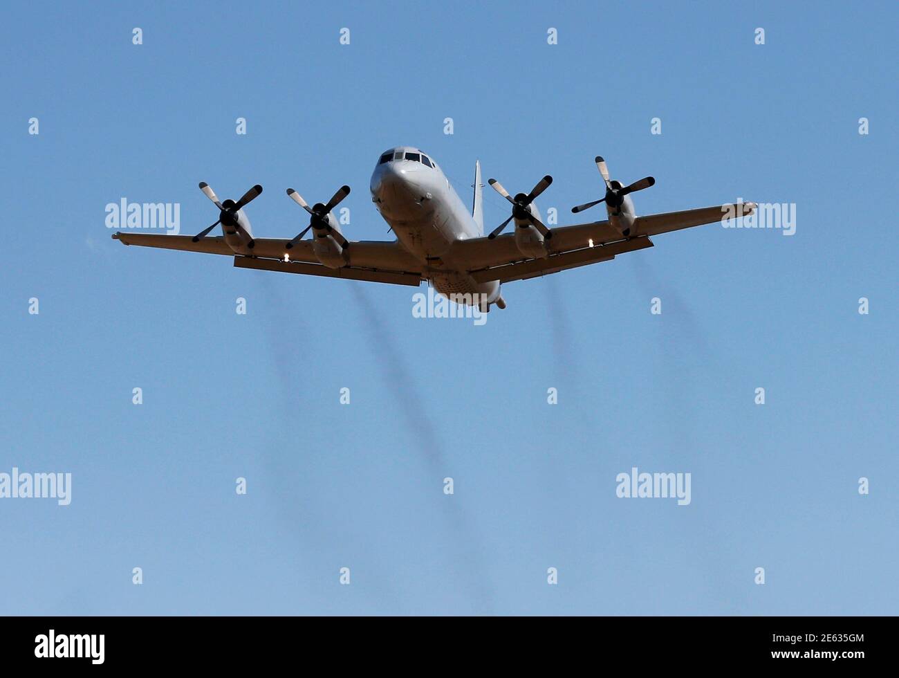 Perth southwest hi-res stock photography and images - Alamy