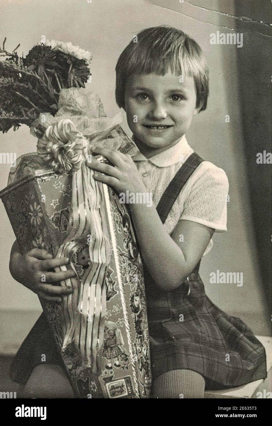 1970s Sweets High Resolution Stock Photography and Images - Alamy