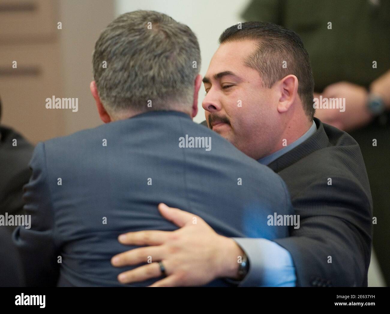 Thomas kelly murder hi-res stock photography and images - Alamy