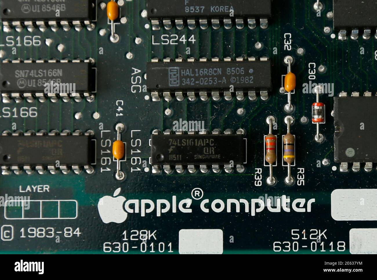 128k hi-res stock photography and images - Alamy