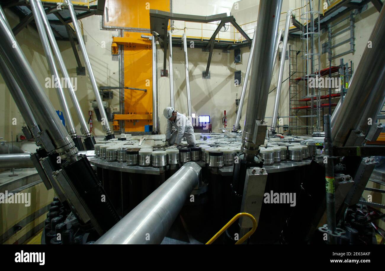 Chernobyl plan hi-res stock photography and images - Alamy