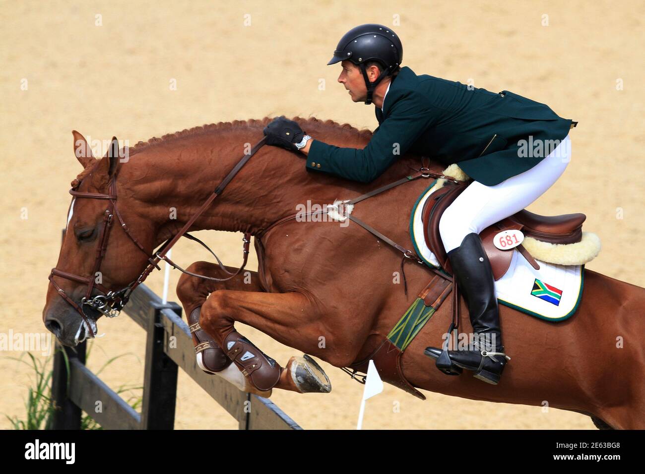 John lotter hi-res stock photography and images - Alamy