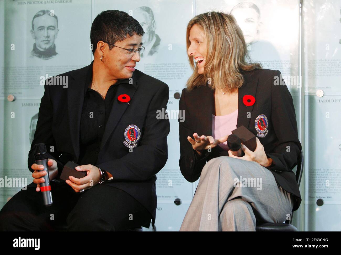 Cammi granato hi-res stock photography and images - Alamy