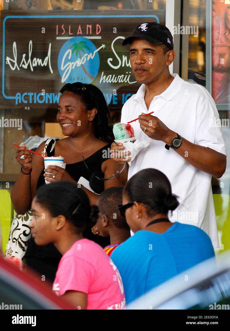 Anita Blanchard High Resolution Stock Photography and Images - Alamy