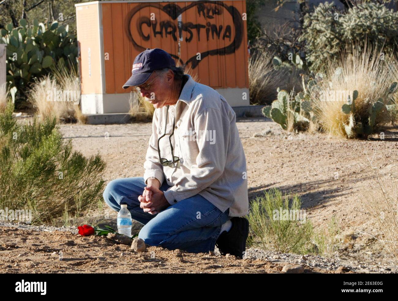 Christina gabrielle hi-res stock photography and images - Alamy