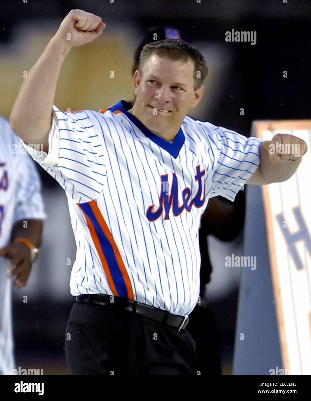 Lease charges hi-res stock photography and images - Alamy