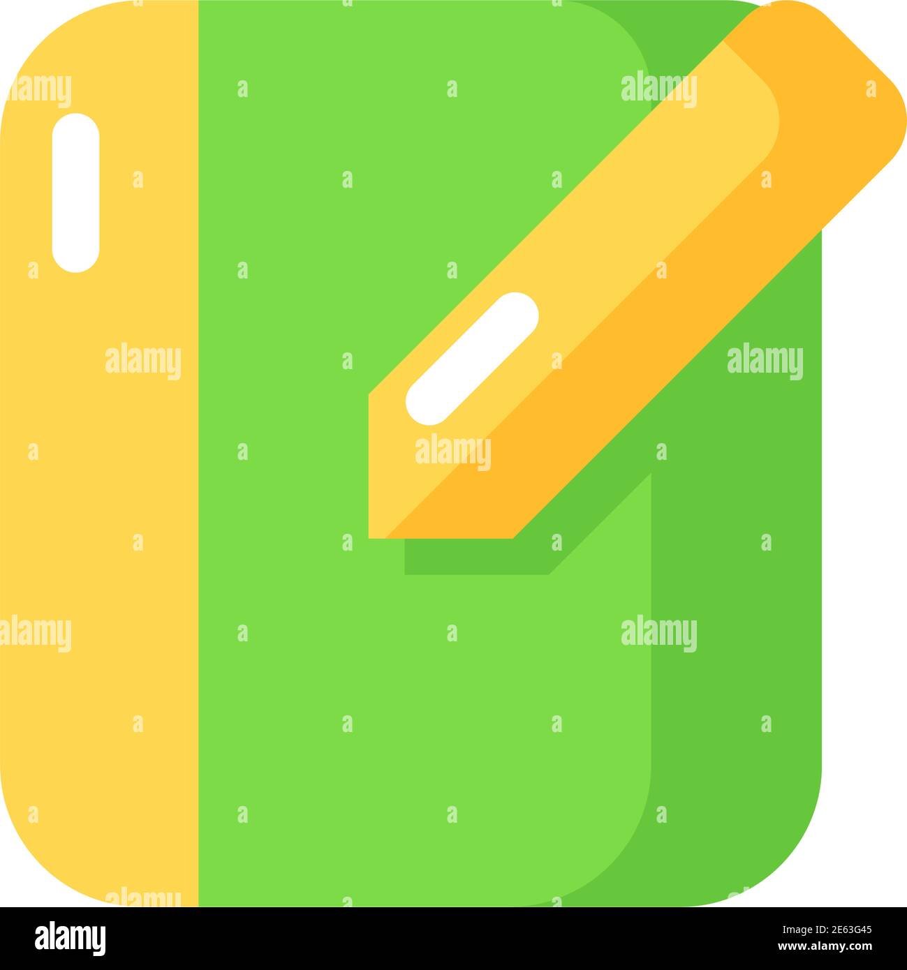Notetaking app hi-res stock photography and images - Alamy