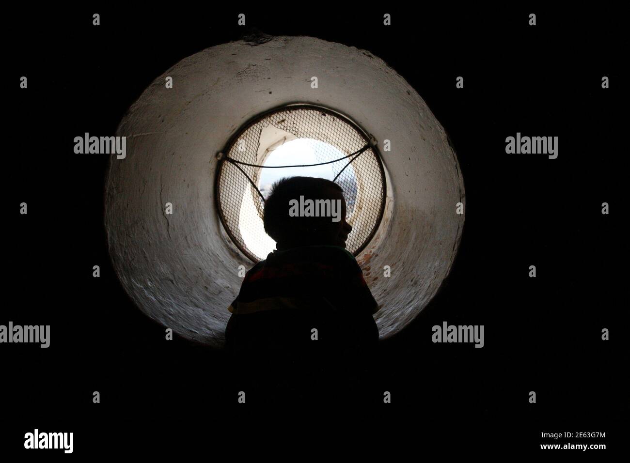 Bhimsen tower in kathmandu nepal hi-res stock photography and images ...