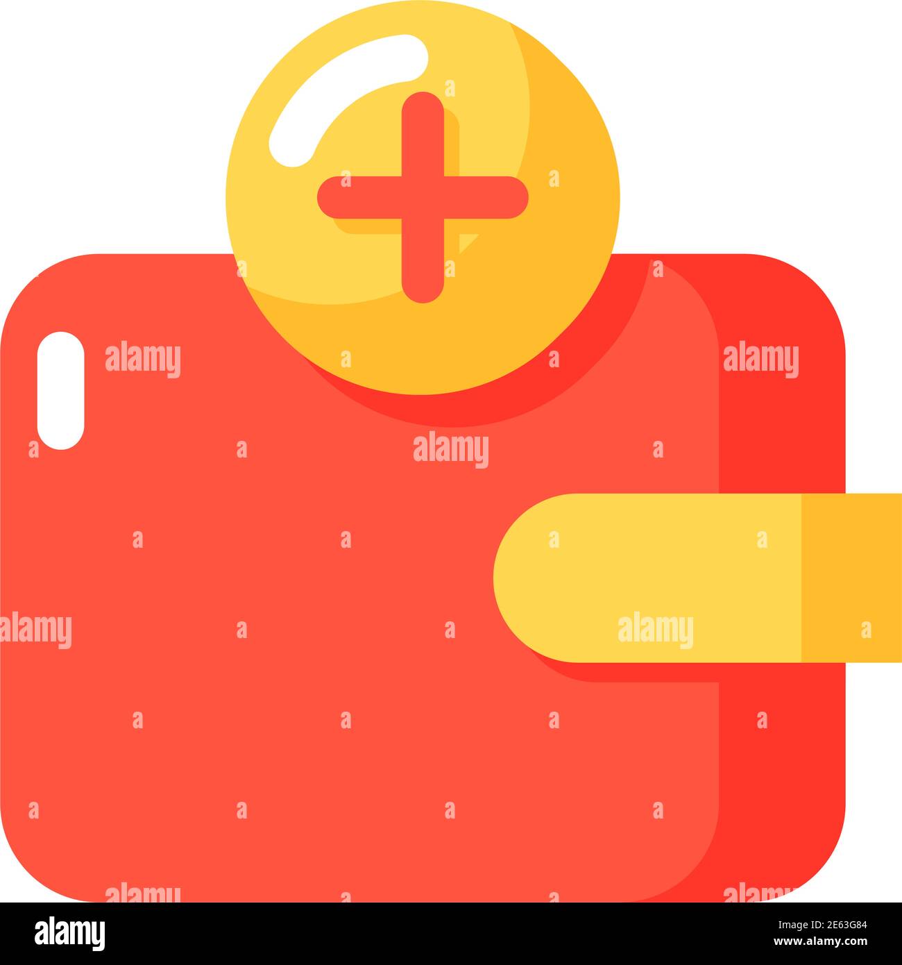 Smooth tracking Stock Vector Images - Alamy