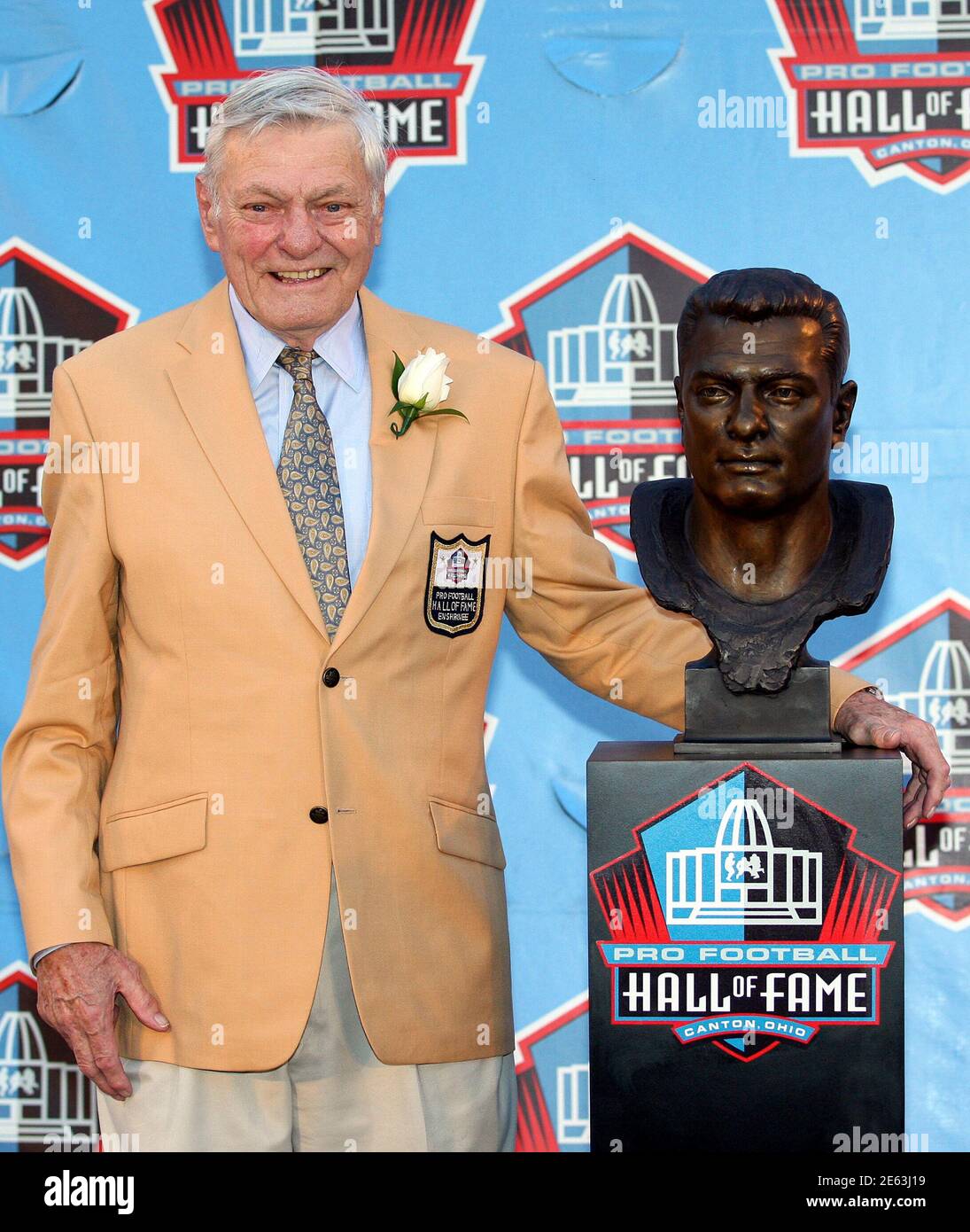 United states4 hi-res stock photography and images - Alamy