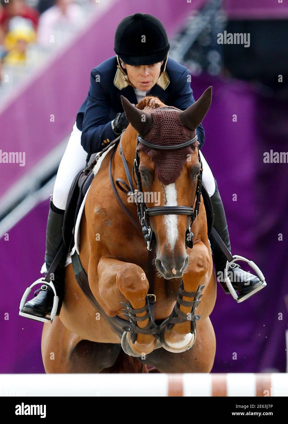 Alexander edwina hi-res stock photography and images - Alamy