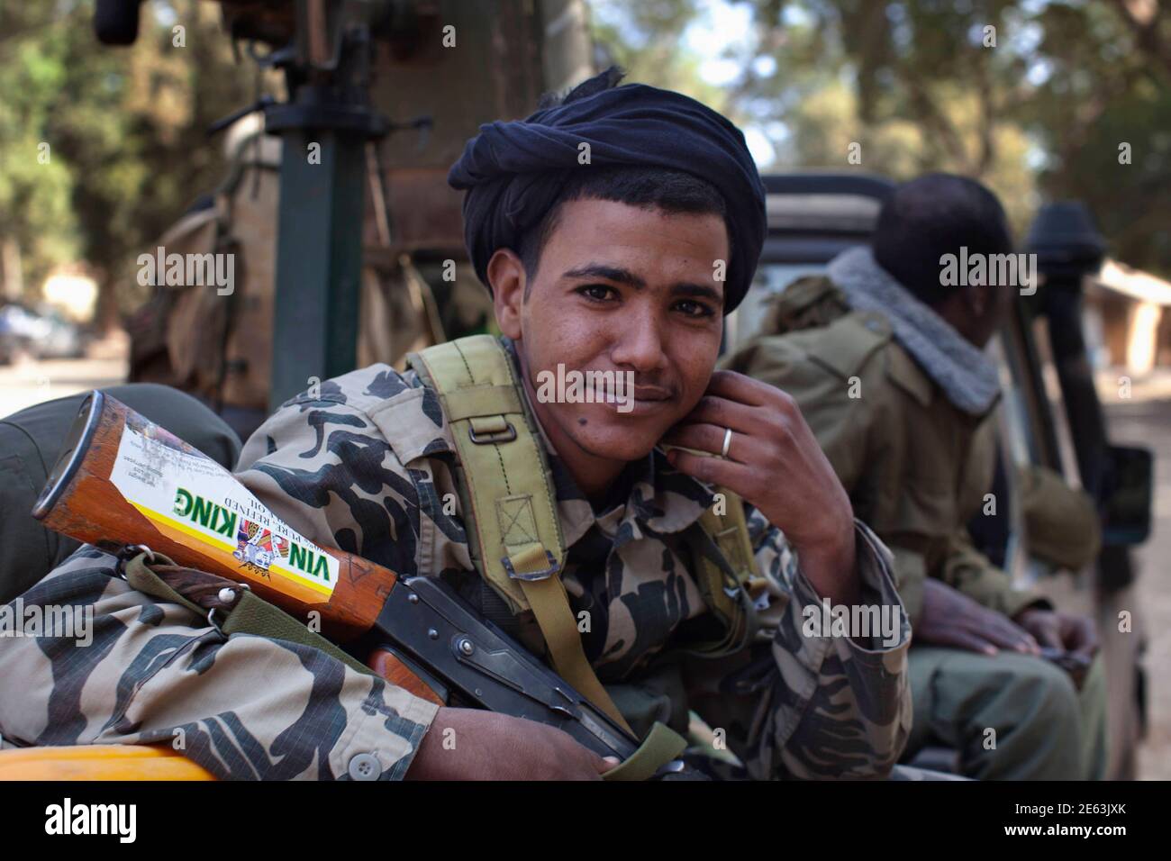 French army rides hi-res stock photography and images - Alamy
