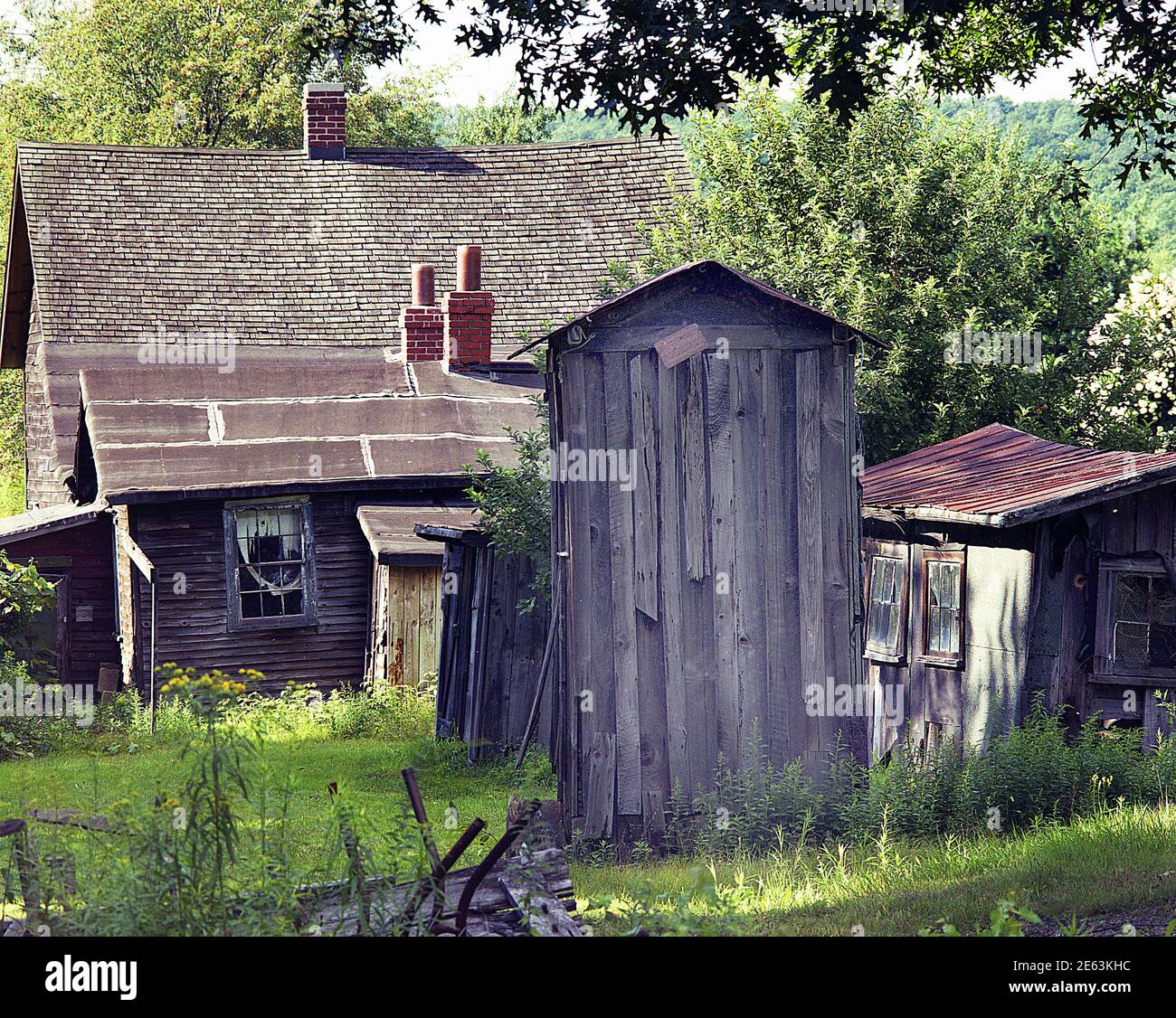 Coal miners 1900s hi-res stock photography and images - Alamy