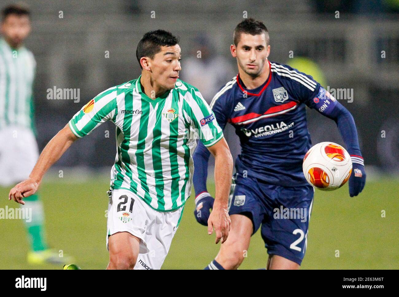 Lorenzo lyons hi-res stock photography and images - Alamy