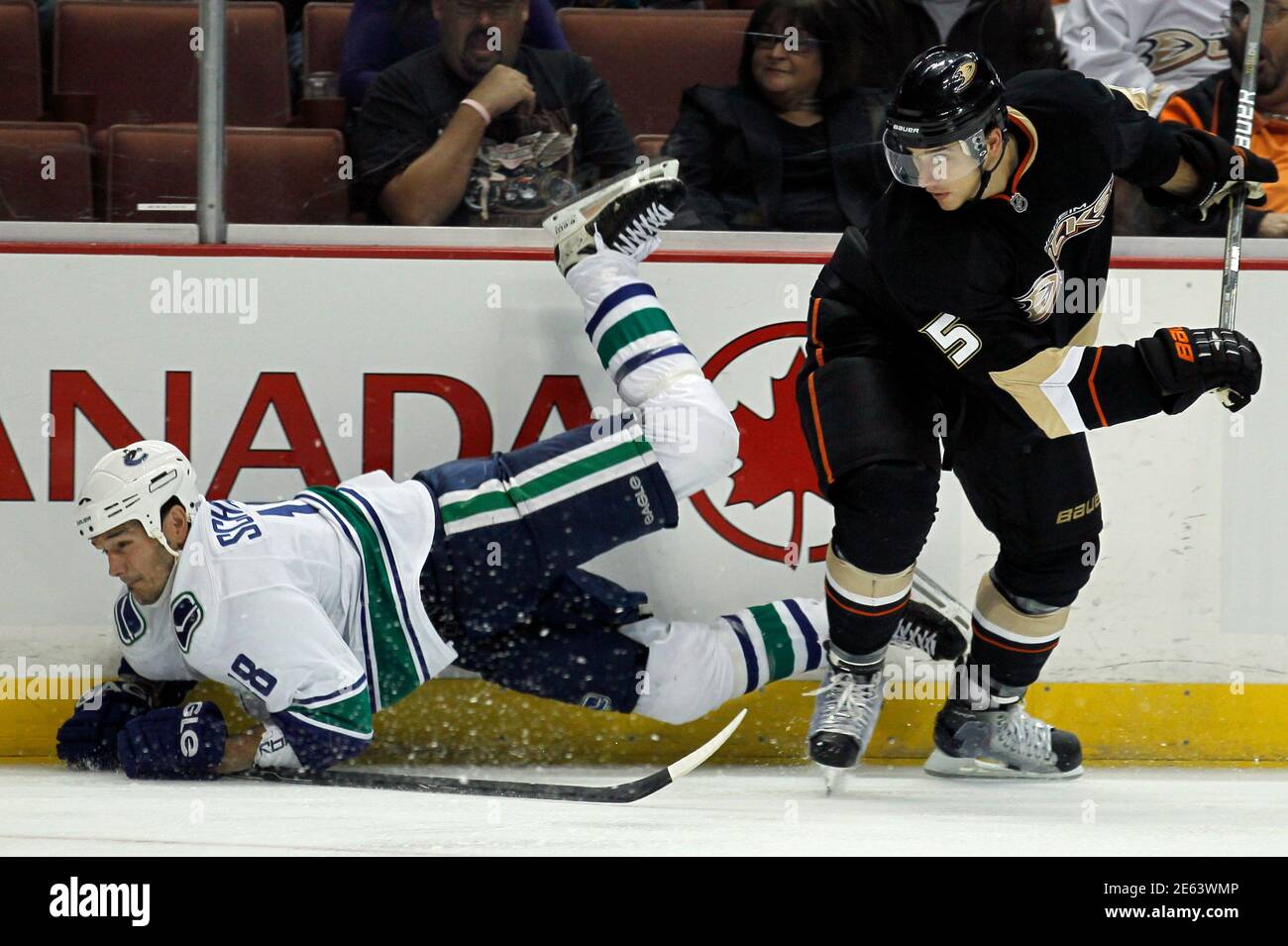 Mike schaefer california hi-res stock photography and images - Alamy