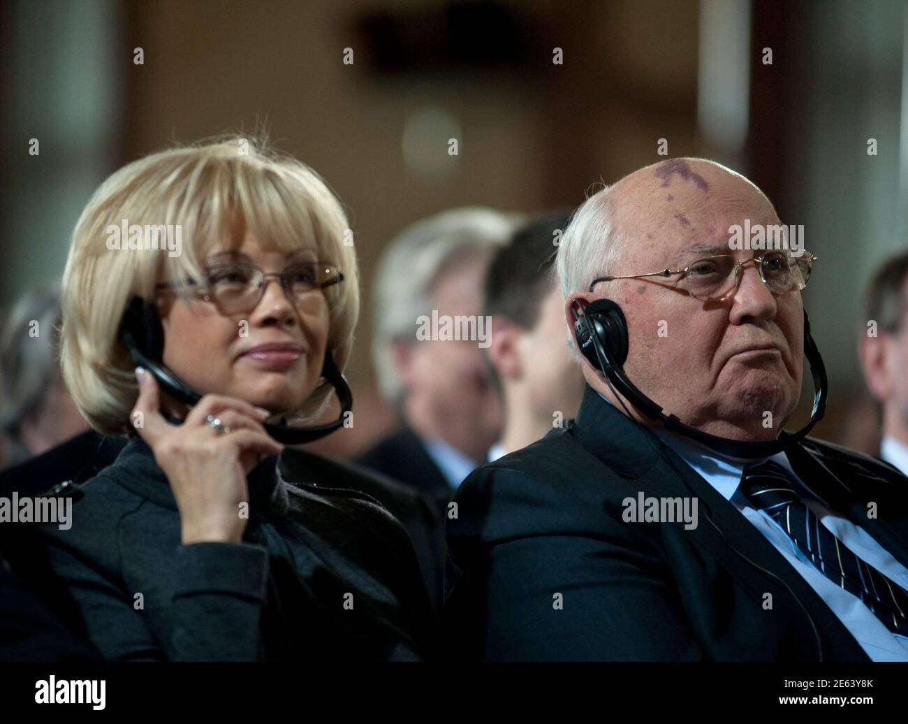 Virganskaya hi-res stock photography and images - Alamy