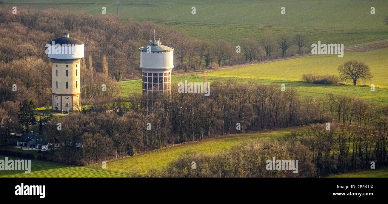 Metropolregion rhein ruhr hi-res stock photography and images - Alamy