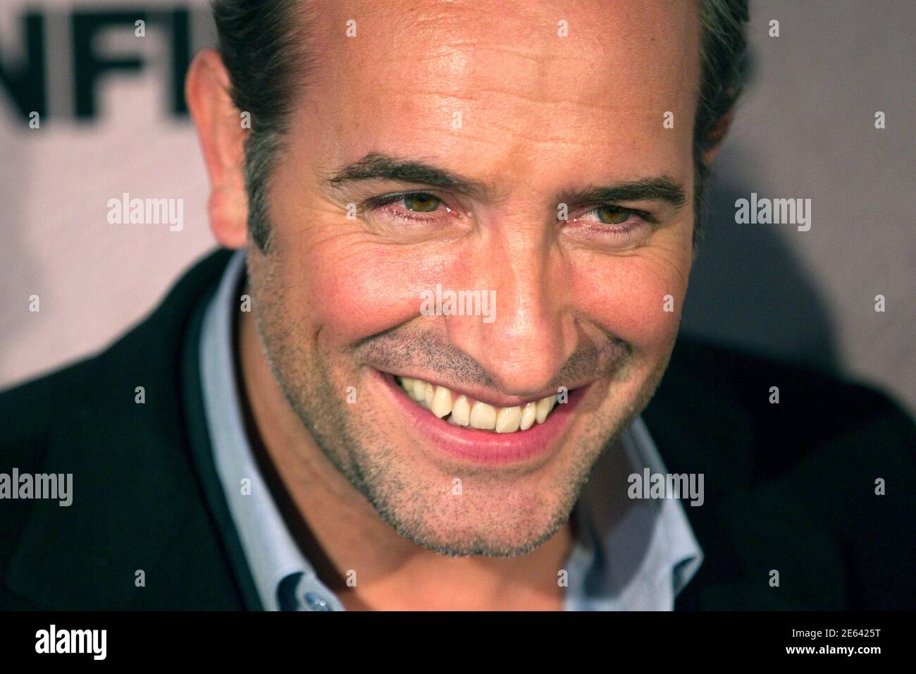 Charles Dujardin High Resolution Stock Photography and Images - Alamy