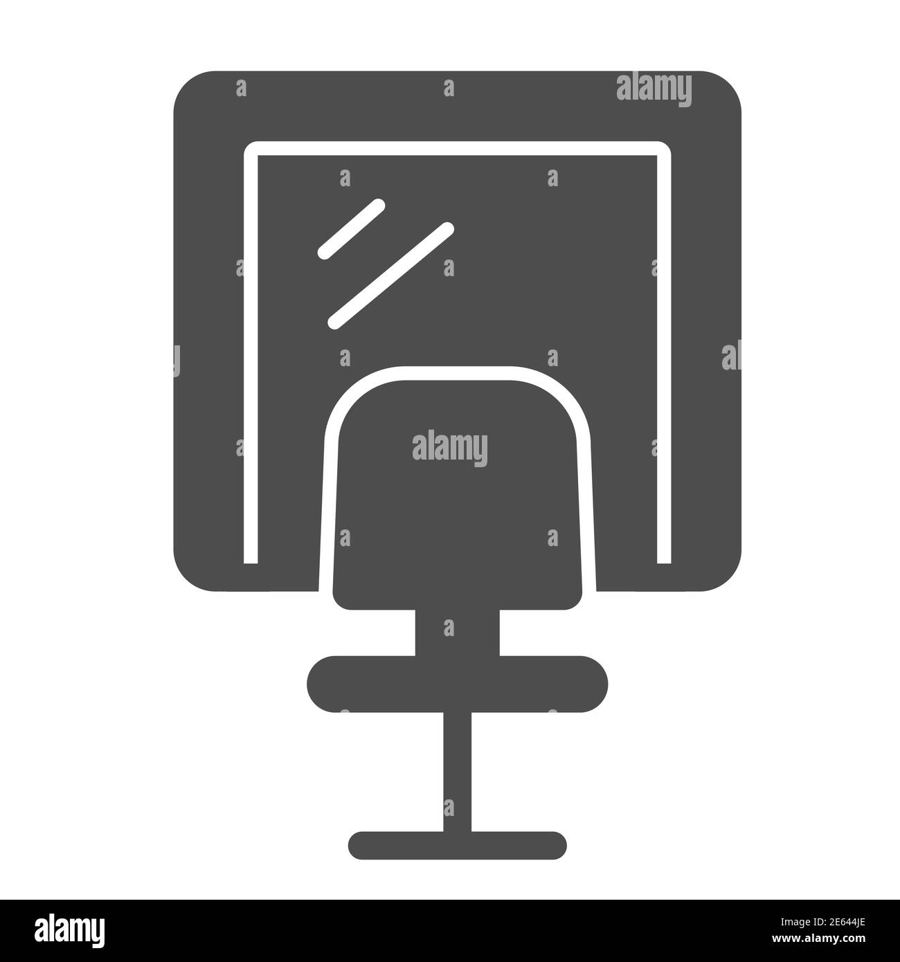 Room makeup Black and White Stock Photos & Images - Alamy