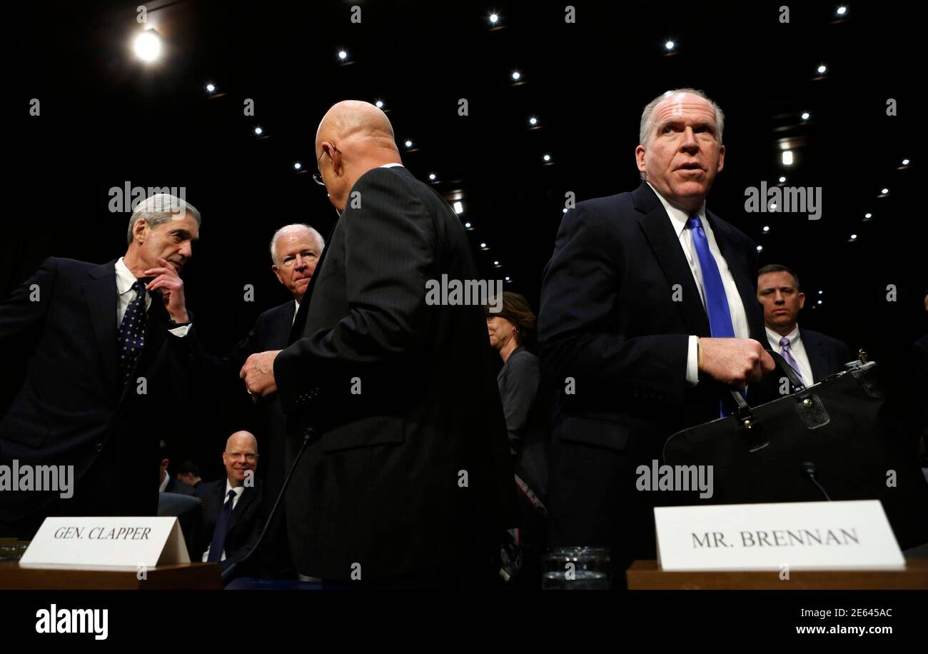 Robert chambliss hi-res stock photography and images - Alamy