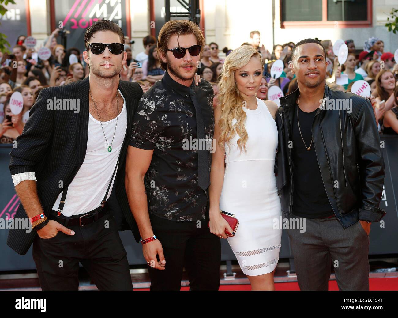 Steve lund hi-res stock photography and images - Alamy