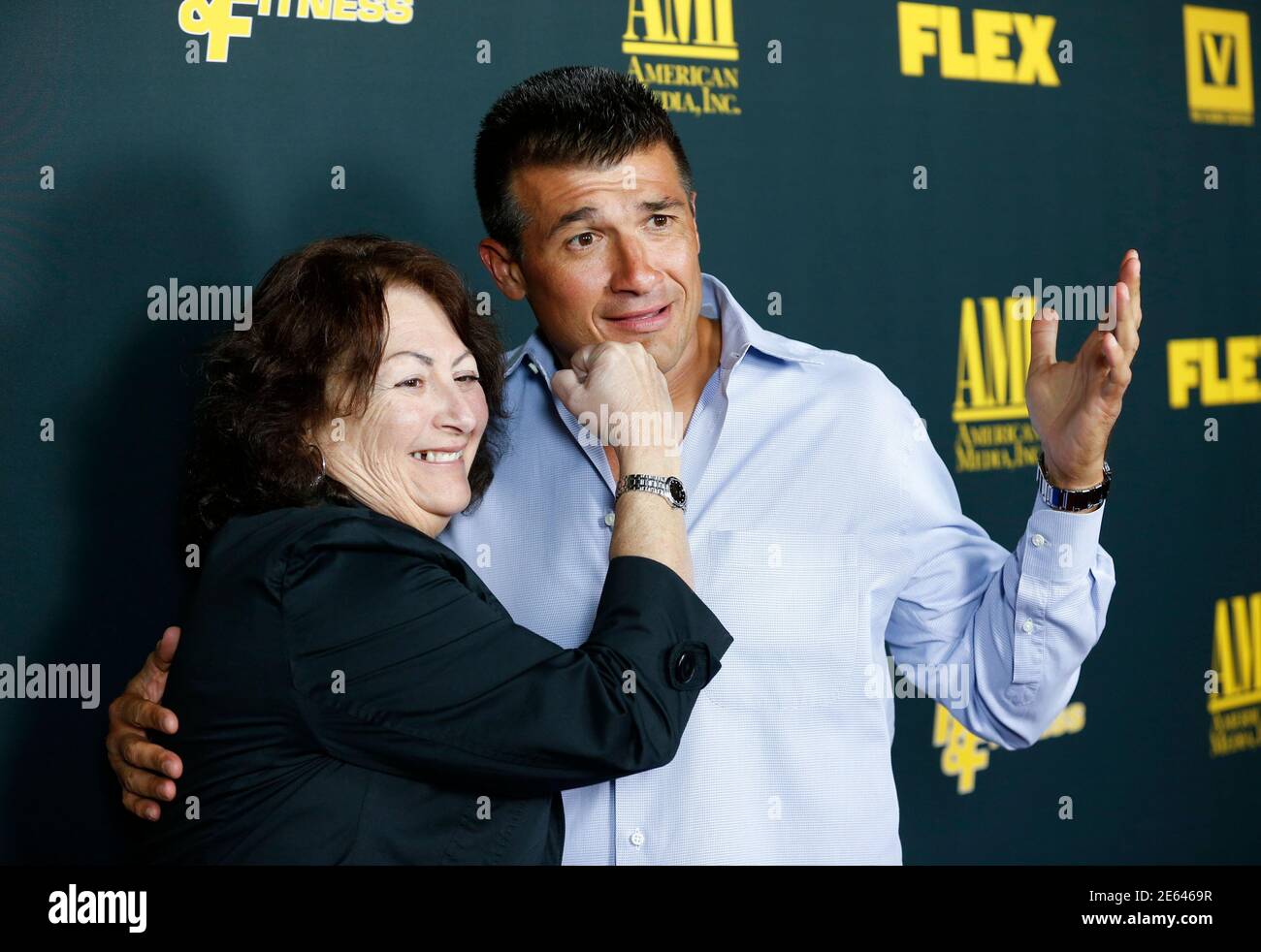 Danny, champion of the world hi-res stock photography and images - Alamy