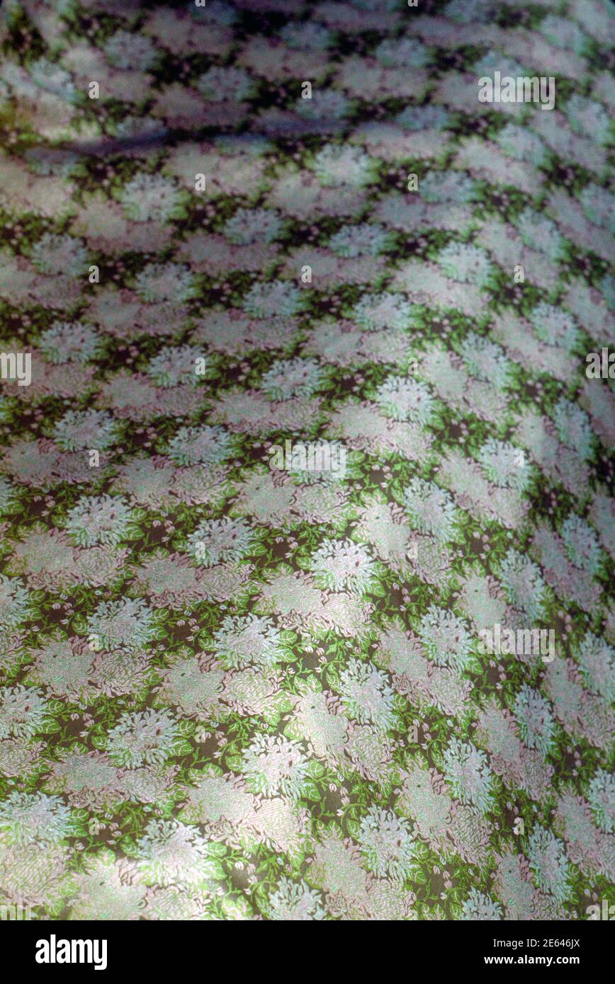 Romalla hi-res stock photography and images - Alamy