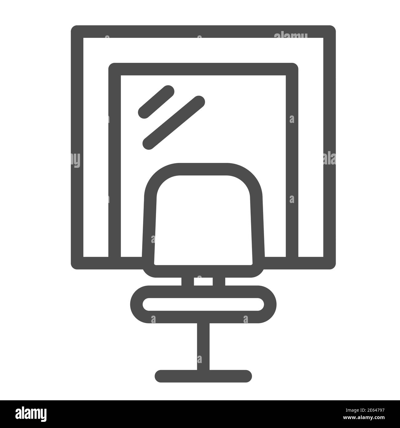 Room makeup Black and White Stock Photos & Images - Alamy