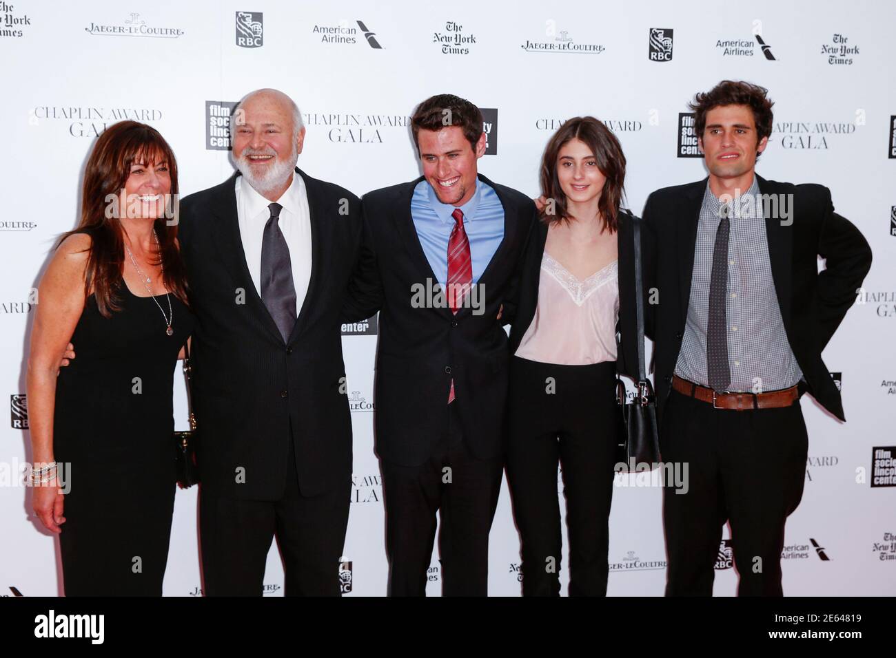 Nick chaplin hi-res stock photography and images - Alamy