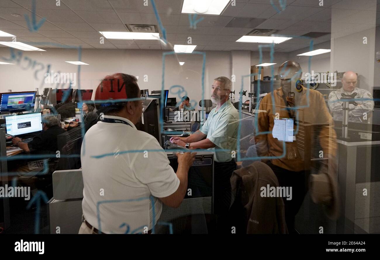 561st hi-res stock photography and images - Alamy