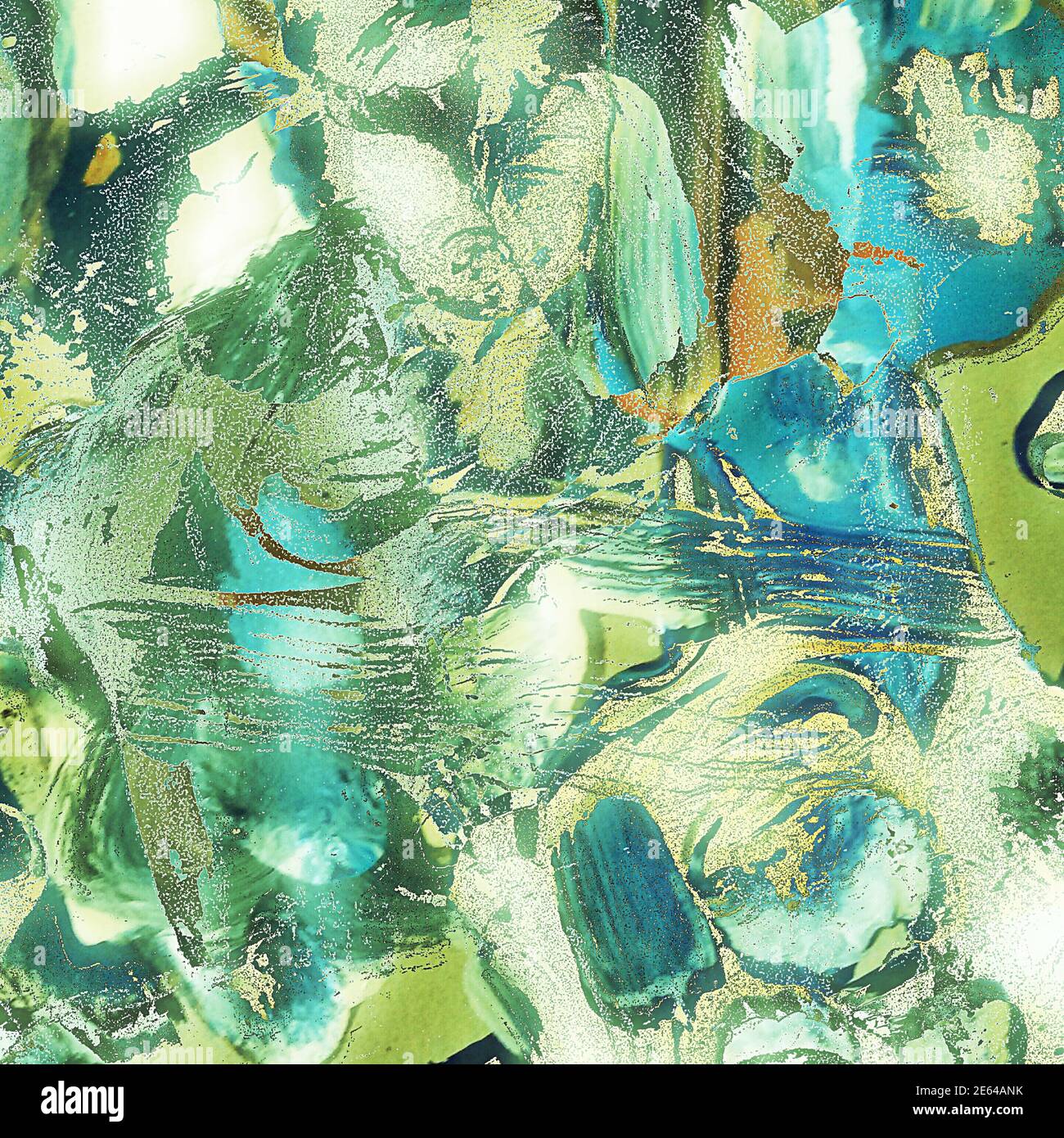 Light Distressed Background. Ink Print Distress Background . Grunge ...