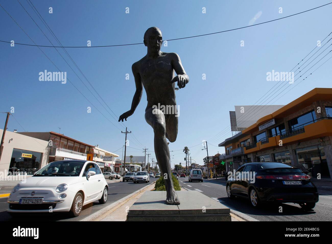 Classic new york pictures hi-res stock photography and images - Alamy