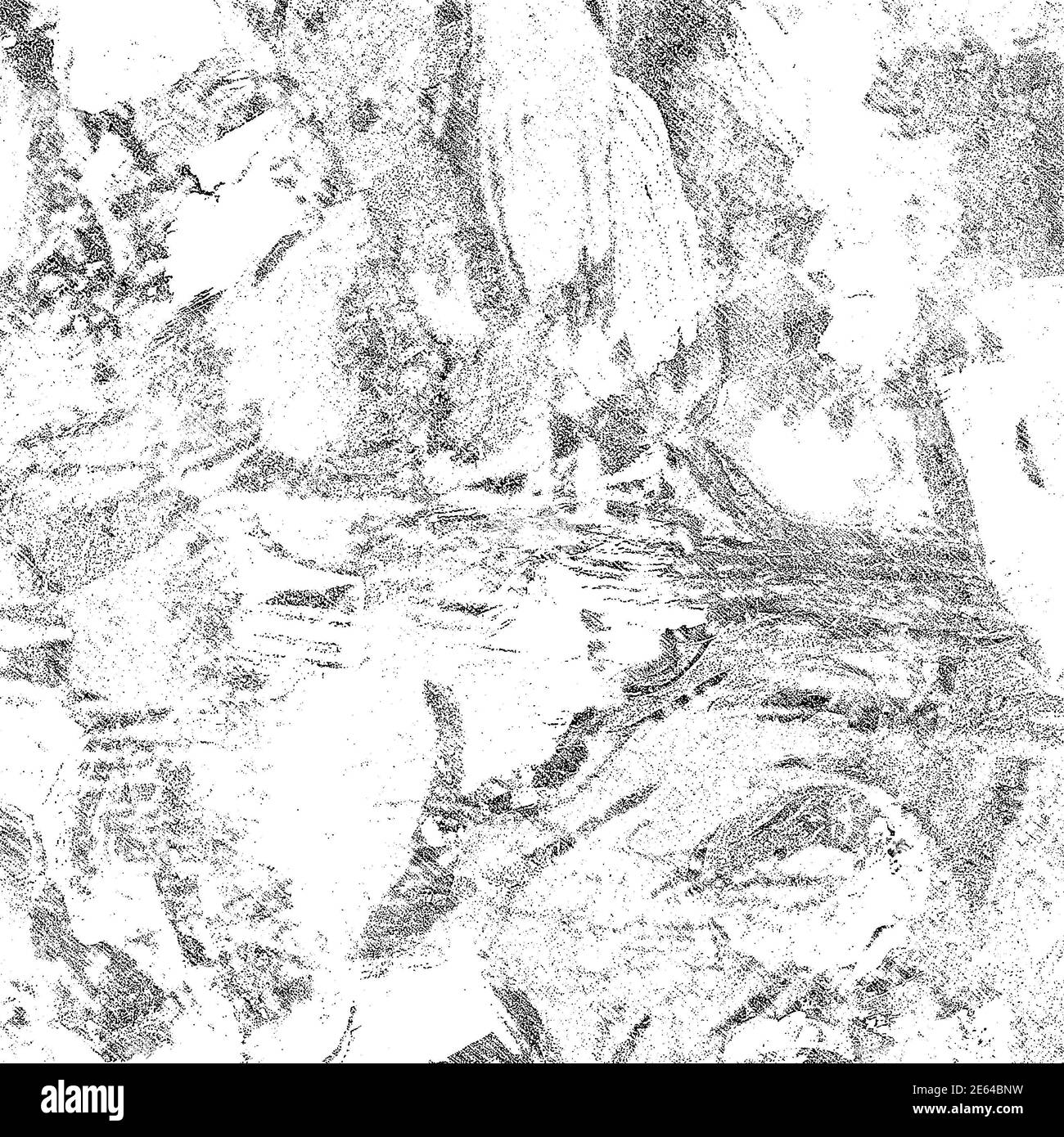 Light Distressed Background. Ink Print Distress Background . Grunge ...